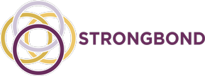 Strongbond HR